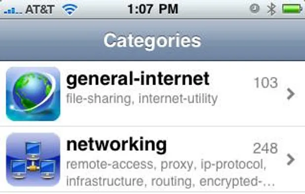 Great Cisco AnyConnect Alternatives: Top VPN Services in 2025 ...
