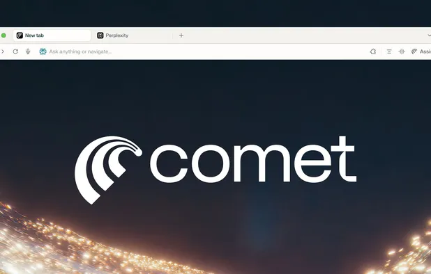 Paid Web Browsers | AlternativeTo