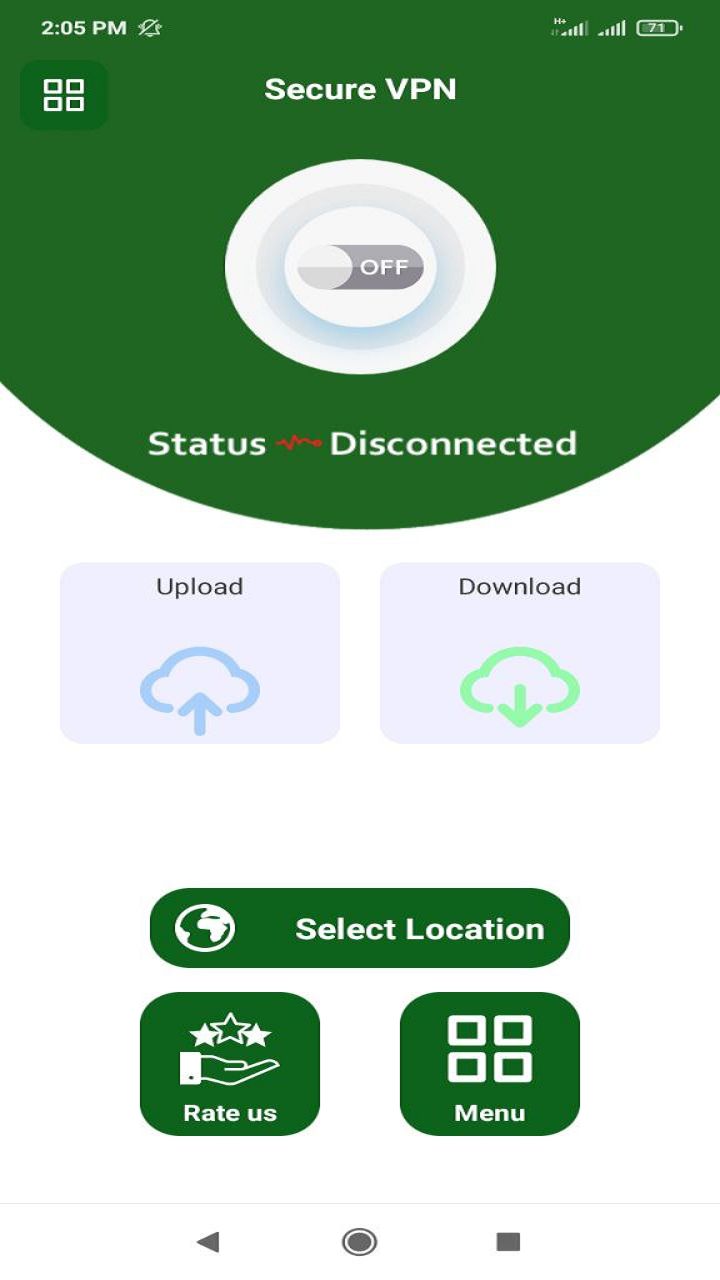 VPN Secure Alternatives: 25+ VPN Services & VPN Clients | AlternativeTo