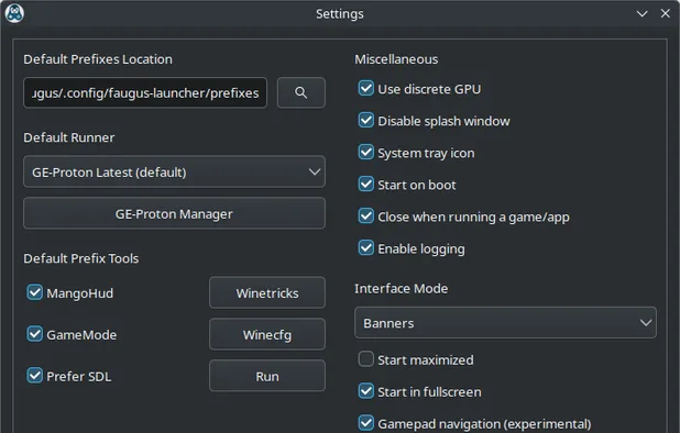GeForce Experience Alternatives: Top 11 Driver Updaters & Similar Apps ...