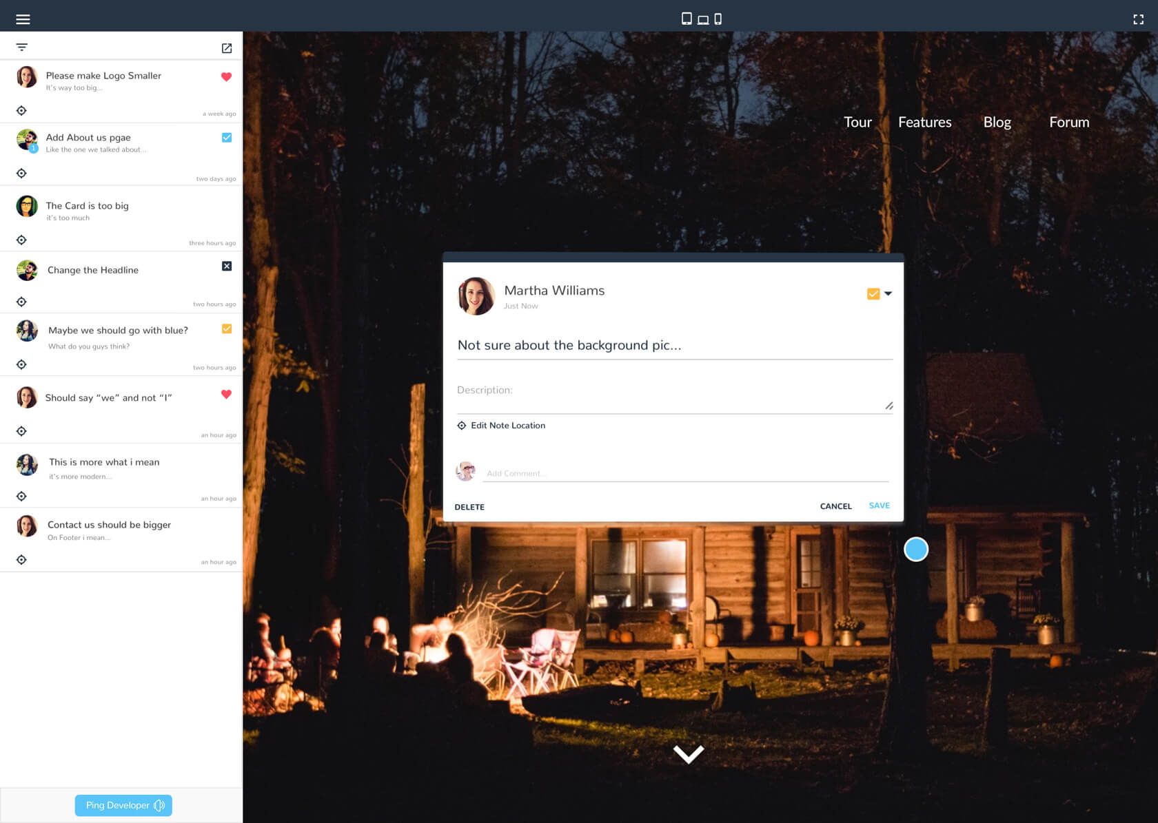Webscope Alternatives: Top 10 Customer Feedback Managers & Similar ...