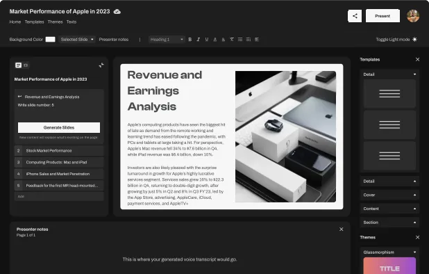 Free Doodly Alternatives | AlternativeTo