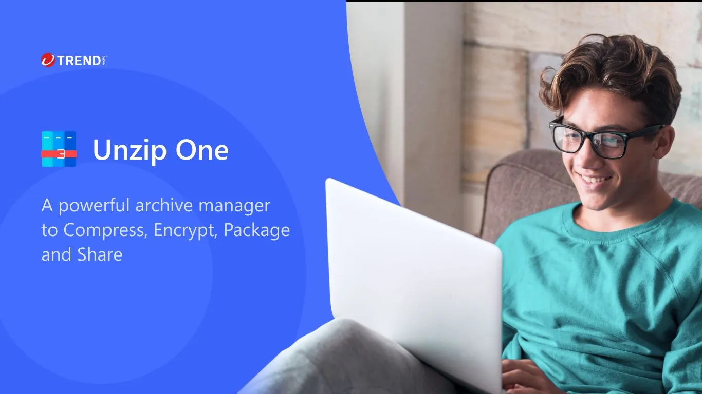 Unzip One Alternatives: Top 12 File Archivers | AlternativeTo