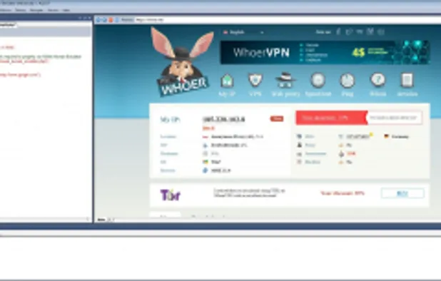 Great iMacros Alternatives: Top Task Automation Apps in 2024 ...
