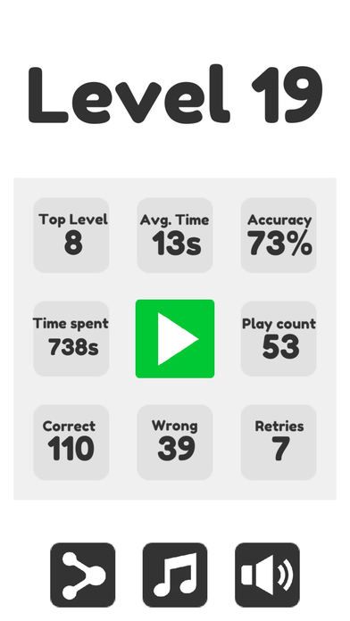 12 Games Like Level 19: Similar Math Games | AlternativeTo