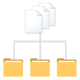 File Juggler Alternatives: Top 12 File Managers & Similar Apps ...