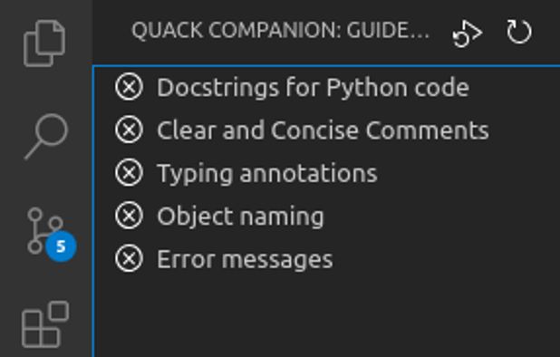10 Great GitHub Copilot Alternatives: Top AI Coding Assistants in 2024 ...
