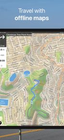 MapLibre Alternatives: Top 10 Map Services & Similar Apps | AlternativeTo