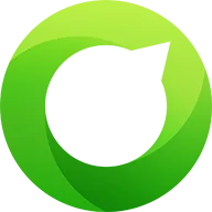 Pixeldrain Alternatives: 25+ Large File Transfer Services | AlternativeTo