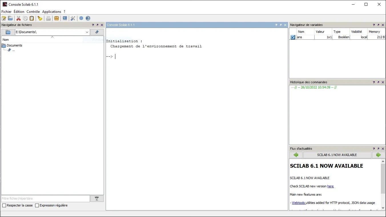 Scilab Alternatives 25 Numerical Computation Software And Similar Apps Alternativeto