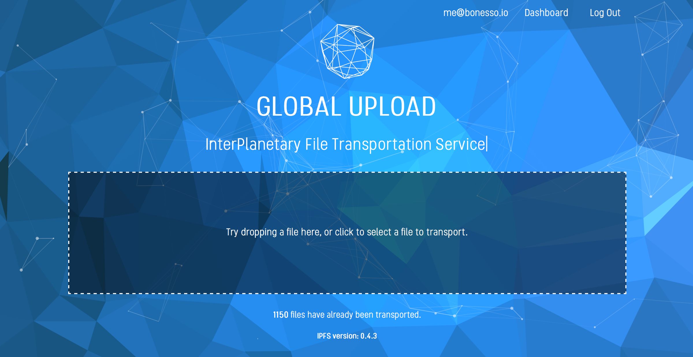 Global Upload Alternatives - Explore Similar Sites & Apps | AlternativeTo