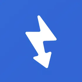 Open Source Steam Alternatives: Top 18 Game & App Stores | AlternativeTo