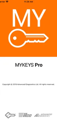 KeyDecoder Alternatives and Similar Apps | AlternativeTo