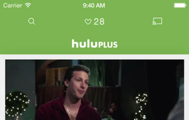 VidPlay Alternatives: Top 12 Video Streaming Apps | AlternativeTo