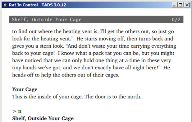 Windows Frotz Alternatives - Explore Similar Software | AlternativeTo