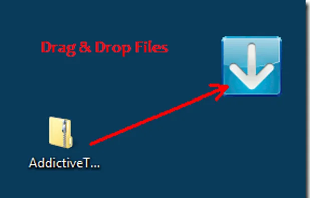 File Juggler Alternatives: Top 12 File Managers & Similar Apps ...