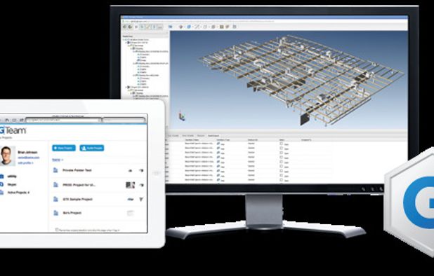 Bentley ProjectWise Alternatives - Explore Similar Software | AlternativeTo