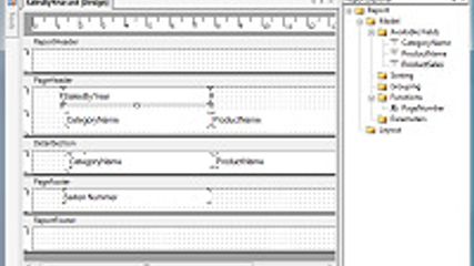 SharpDevelop Reports: (SDR) is the open source | AlternativeTo