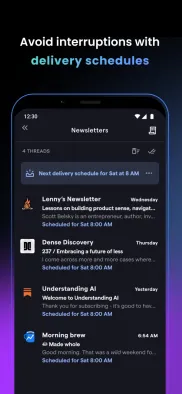 10 Best Shift Browser Alternatives: Top Web Browsers in 2025 ...