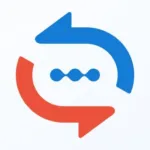 Reverso Context: Context based translation app to help you sound like a ...