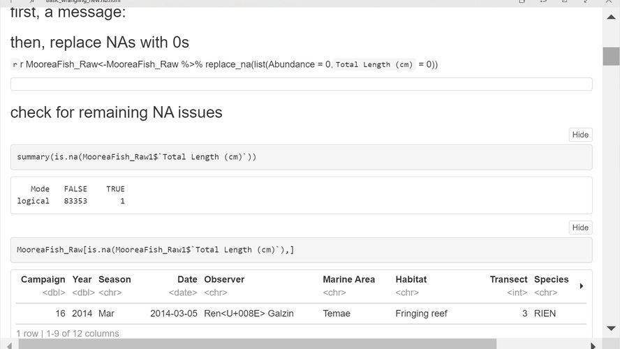 QuickLook: Bring macOS “Quick Look” feature to Windows | AlternativeTo