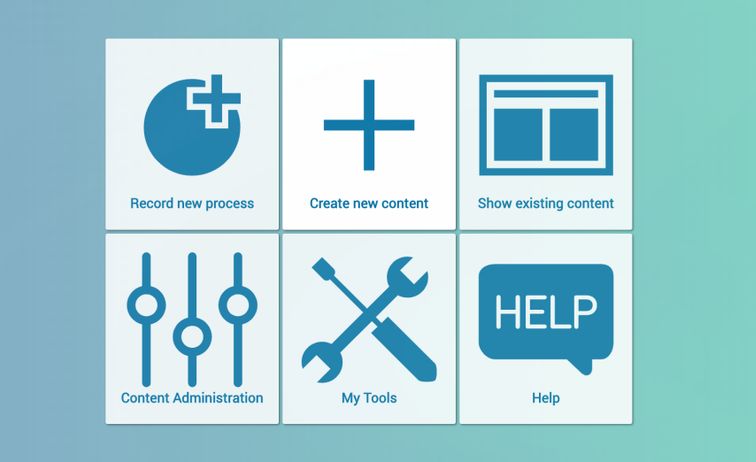 Oracle UPK (User Productivity Kit) Alternatives and Similar Software ...