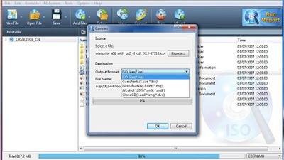 WinISO: Reviews, Features, Pricing & Download | AlternativeTo