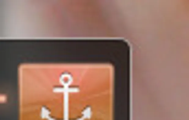 ObjectDock Alternatives: Top 12 Application Launchers & Similar Apps ...