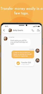HelloChat: This new chat app that comes with great bundles to spike ...