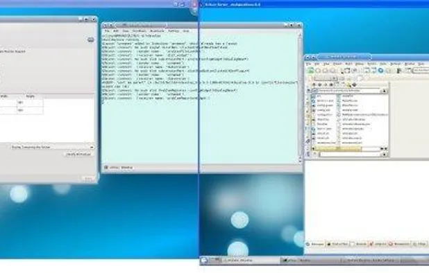 9 Great Xming Alternatives: Top Similar Software in 2024 | AlternativeTo