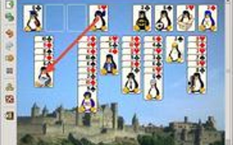 PySolFC: Reviews, Features, Pricing & Download | AlternativeTo