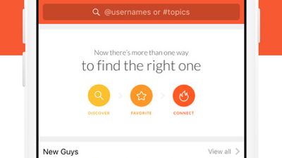 Hornet: App Reviews, Features, Pricing & Download | AlternativeTo
