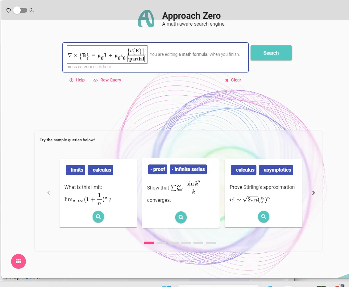 Approach Zero Alternatives and Similar Sites & Apps | AlternativeTo