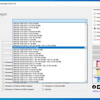 Microsoft Windows and Office ISO Download Tool: App Reviews, Features ...