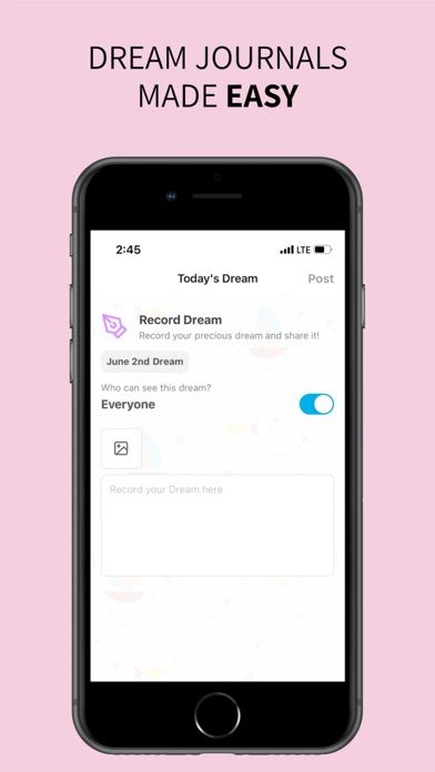 Dreamkle Alternatives and Similar Apps | AlternativeTo