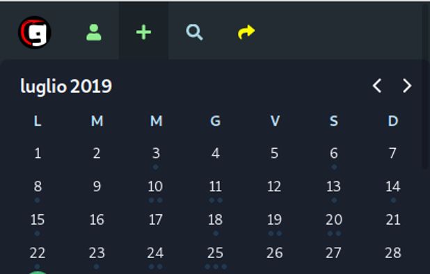 Luma Events Alternatives: 25+ Event Ticketing & Similar Apps ...