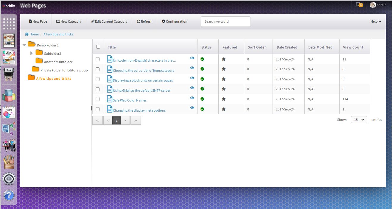 SCHLIX CMS Alternatives: 25+ CMS Tools & Similar Apps | AlternativeTo SCHLIX CMS Alternatives: 25+ CMS Tools & Similar Apps | AlternativeTo
