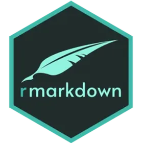 LaTeX Alternatives: Top 17 Markup Languages | AlternativeTo