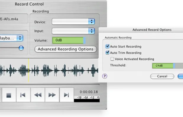 Audacity Alternatives for iPad: Top 12 Audio Editors & Audio Recorders ...
