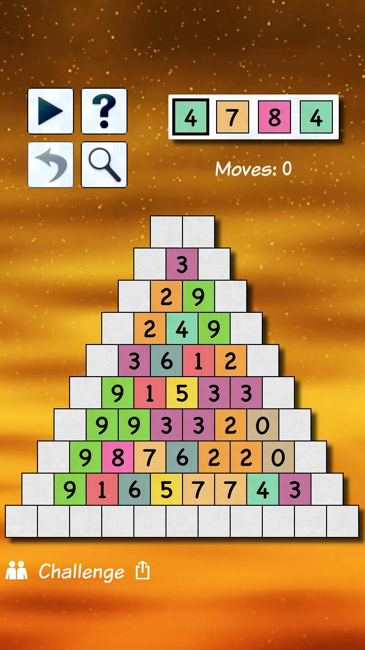 Games Like Sum Fun: Similar Math Games 2025 | AlternativeTo