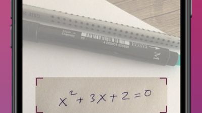 Photomath Alternatives: Top 10 Calculators and similar apps | AlternativeTo