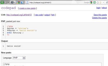 OnlineGDB Alternatives: Top 3 IDEs & Similar Websites | AlternativeTo