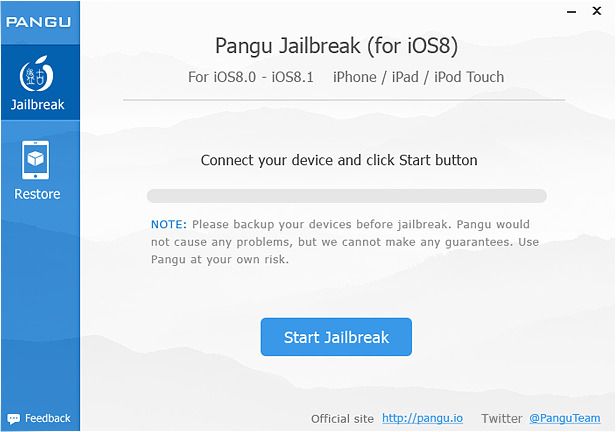 Pangu Alternatives - Explore Similar Software | AlternativeTo