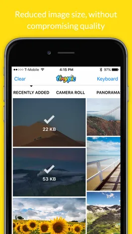 ImageVenue Alternatives: 25+ Image Hosting Services & Similar Websites ...