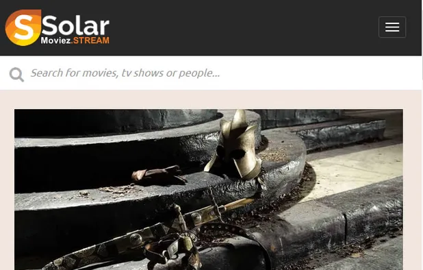 Megashare Alternatives: 25+ Movie & Video Streaming Apps | AlternativeTo