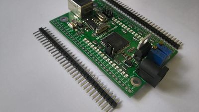 Outseal: App Reviews, Features, Pricing & Download | AlternativeTo