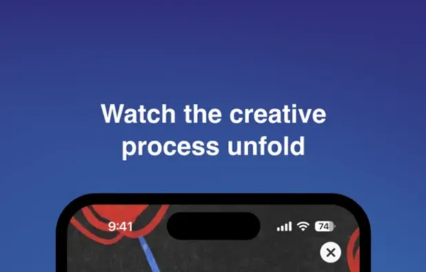 iStock Alternatives: Top 12 Stock Photo Services & Similar Websites ...