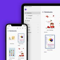 Noteful: App Reviews, Features, Pricing & Download | AlternativeTo