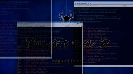 Bugtraq: System offers the most comprehensive | AlternativeTo