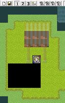 WOLF RPG Editor: Game construction tool that | AlternativeTo